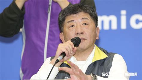 武漢台商包機 陳明通嚴斥有漏洞：要滴水不漏否則飛不起來 生活 三立新聞網 Setncom