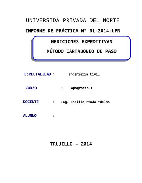 Docx Cartaboneo Topo Dokumen Tips