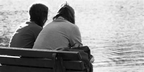 The Opposite Of Addiction Is Connection Kembali Recovery