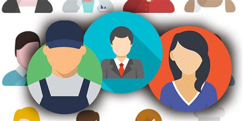 Qual O Seu Perfil Comportamental Conheça O Executor Webarcondicionado