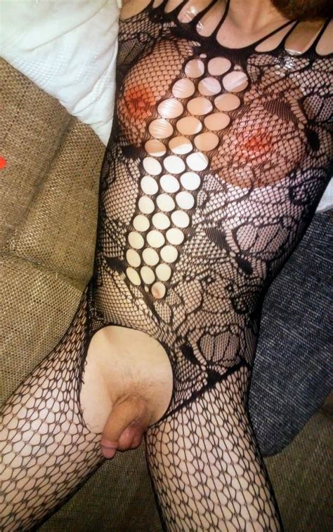 Naked Sissy 3 Pics Xhamster