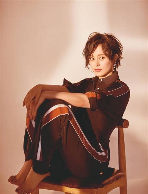 17歲就當女主，出道14年演了38次女主，就連胡歌聶遠都帶不火她 每日頭條