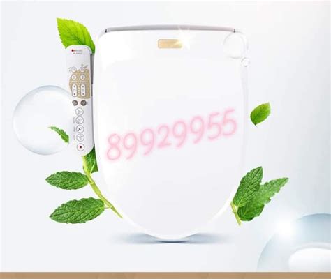 Солонгос улсын Apple бидэ ухаалаг суултуур Home Facebook