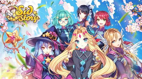 Sid Story Apk For Android Download