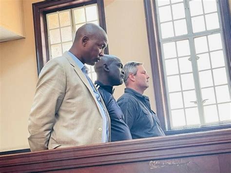 Forensic Investigation Services Forensics For Justice