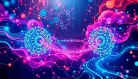 janus pro 的双路径视觉编码架构如何提高图像生成的稳定性 月光ai博客