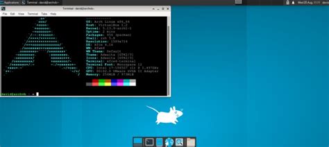 Reasons Why You Should Run Linux In A Virtual Machine