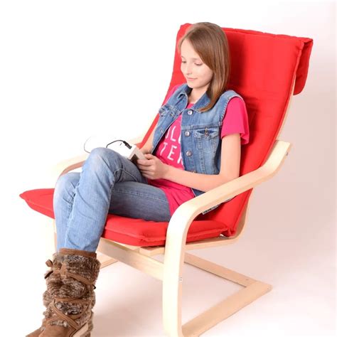 Biorezonanse Bioregulācija Wellness Iekārtas Lenyo Meridian