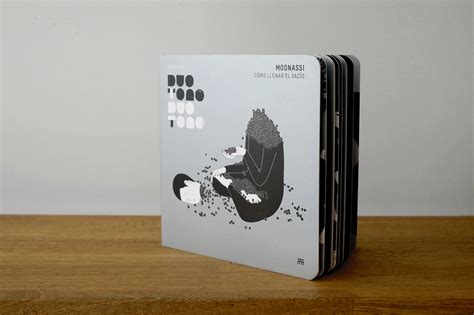Commissioned — Moonassi