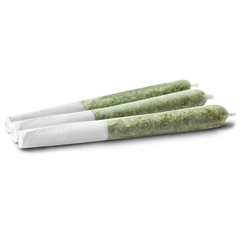 Home Pei Cannabis Management Corporation