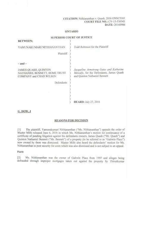 Vkt Financial Review Tom Thiru Aka Thirukumar Thirunavakarasu