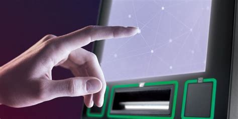 Vynamic Connection Point Innovative Pvt Ltd