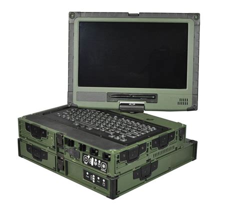 Laptop Docking Station Laptop Gadgets Modern Tech