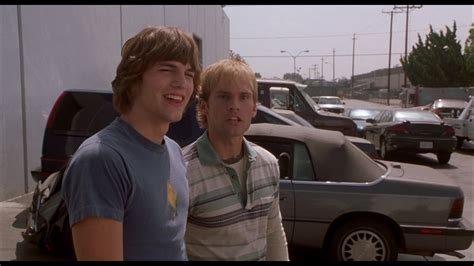 Dude Wheres My Car 2000 Screencap Fancaps