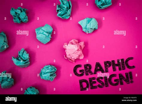 Graphic Design Advertising Ideas