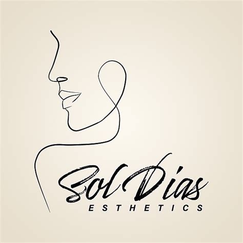 Dra Solange Dias Instagram Facebook Linktree