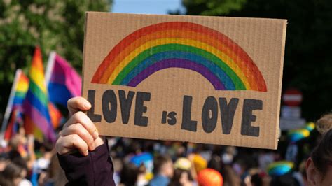 Twitter Plunges On Annual Scoring Of Lgbtq Safety On Social Media