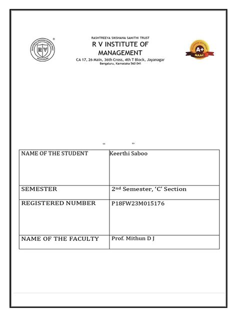 Ba Tableau Final Report Keerthi Pdf Variance Consumption Economics