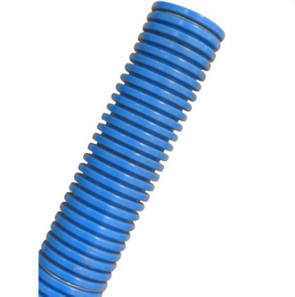94084703 TUBO CONDUFLEX AMANCO 3 4 30 5MTS 914787