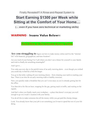 Kamal Writer Profile Fiverr