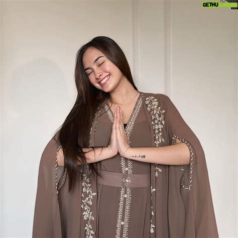 Caitlin Halderman Gethu Cinema