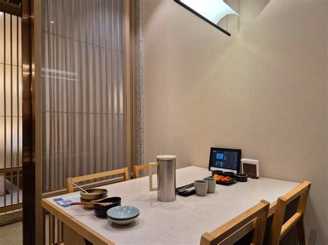 서울 중구 종로 을지로 회식 가볼만한곳 한암동 노가리골목 근처 데이트코스 핫플 네이버 블로그