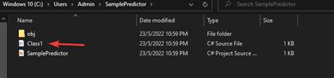 The Ins And Outs Of PSReadline In PowerShell