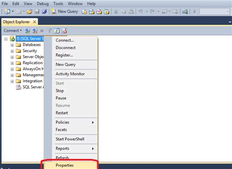 C System Data Sqlclient Sqlexception Login Failed For User Sa In