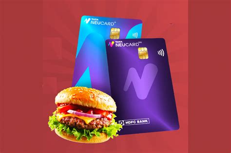 Zomato Launches Zomato Food Trends To Empower Restaurant Partners With Data Driven Decisions