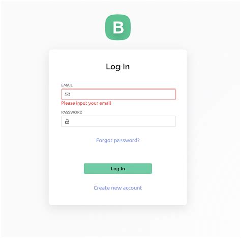 Smart Irrigation System Using New Blynk App
