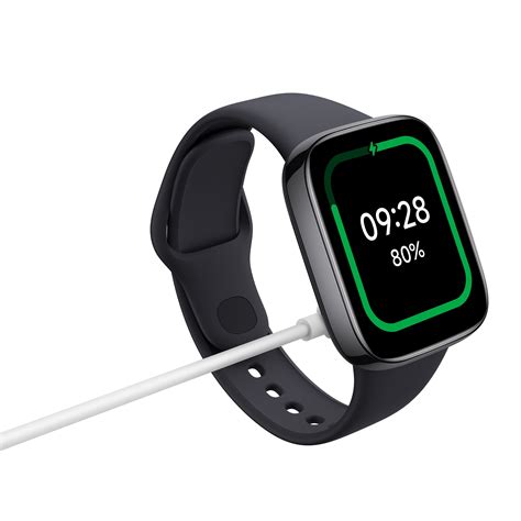 Xiaomi Redmi Watch 3 Active - TechPunt