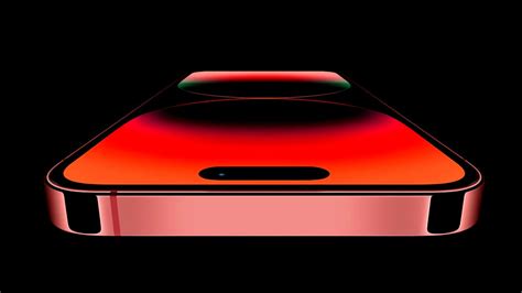 Intriguing Iphone 15 Design Details Appear In Leaked Case Video