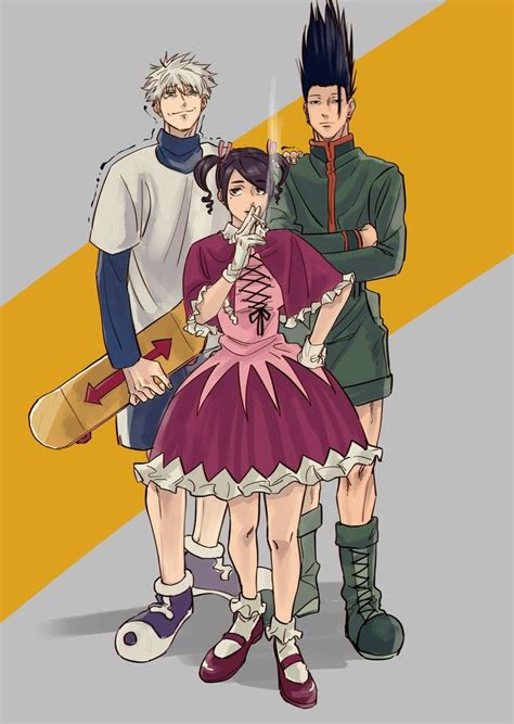 Pin Em Jujutsu Kaisen Anime Engraçado Casais Românticos De Anime