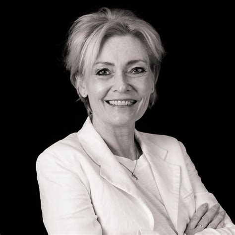 Korrekturbureauet Vhanne Sørensen Svendborg