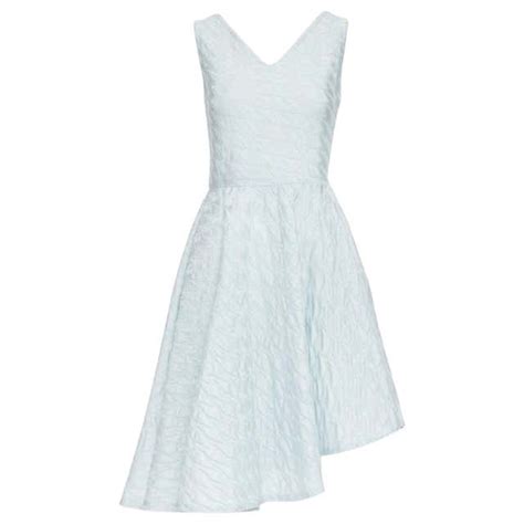 Worn In Sex And The City 2 Iconic John Galliano Christian Dior