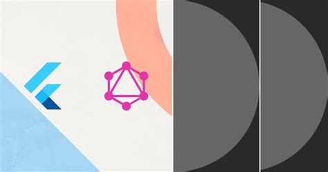 List Graphql Curated By Peng Medium