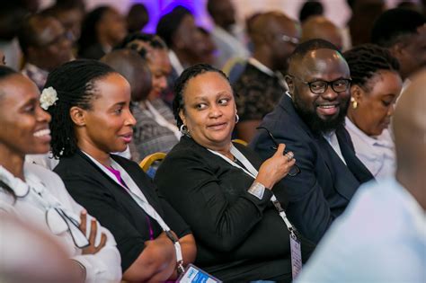 Unlocking The Potential Of Ecommerce In Kenya Cio Africa
