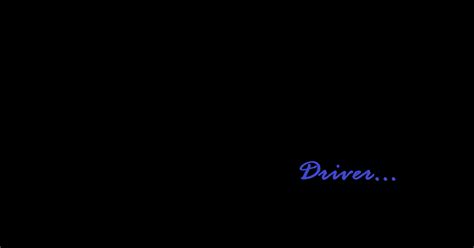 Driver Wiki Aztecak Games Fandom