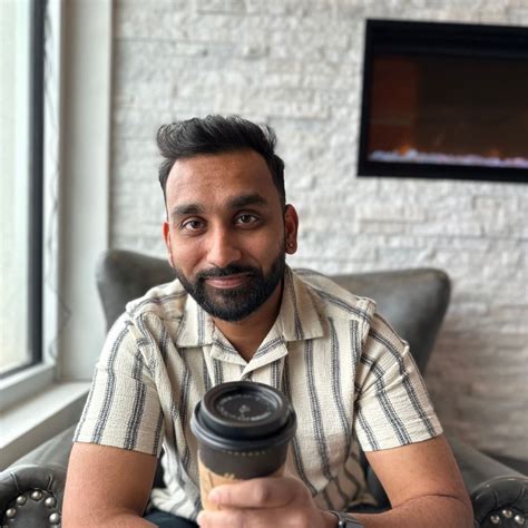 Sandeep Jassal Realtor On Linkedin Localbrew Nivervillecoffee