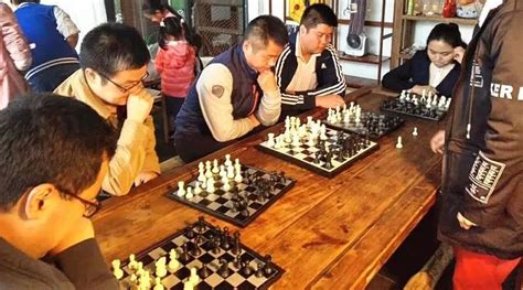 Chess Hellochess Cn