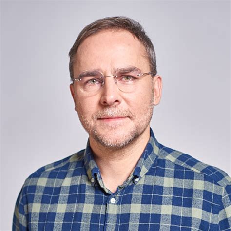 AWS Cloud Quest Serverless Developer Credly