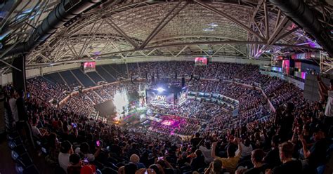 Aew Due Grandissimi Match Annunciati Per Dynamite Grand Slam 2022