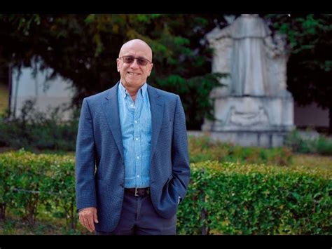 Free Video Field Experiment Evidence On Age Discrimination And Age Stereotypes From Muni