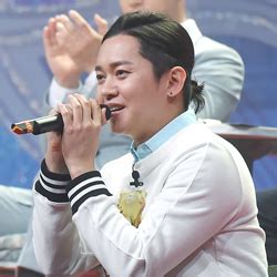 고음의 대명사 노을 강균성 옥타브 대결에 스튜디오 후끈 기사상세 iMBC 연예