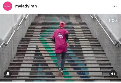 Soraya D Posted On Linkedin