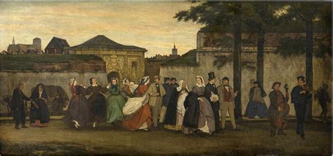 Yiannis Einstein Ιωάννης Αρβανιτάκης on Twitter Antwerp wedding