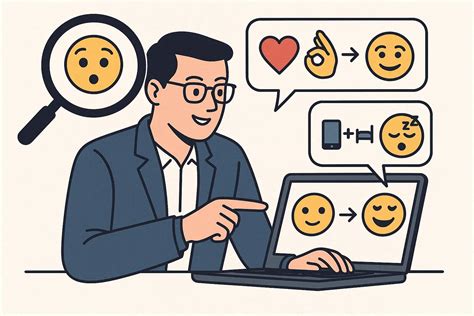 Emoji Translator Ai Text To Emoji Converter