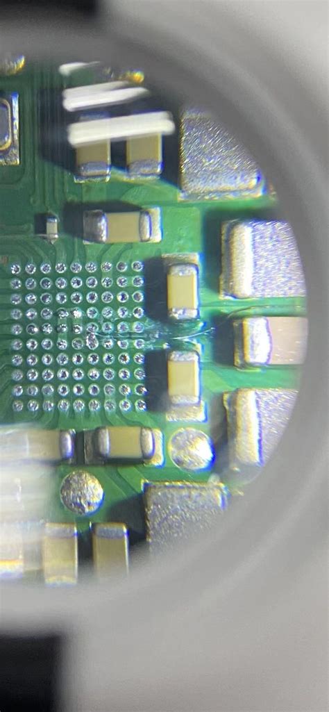 Max77620a Output A 34v Voltage Nintendo Switch Tronicsfix