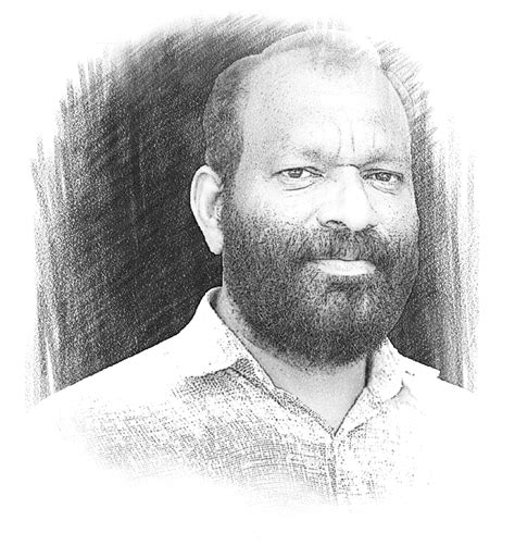 Clean Mining Company