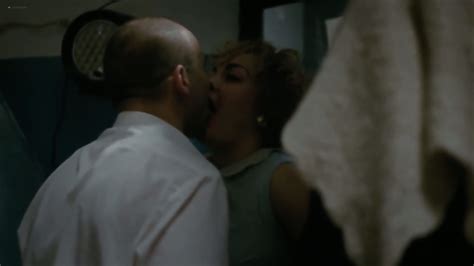 Viktoriaskitskaya Daunewman Eporner